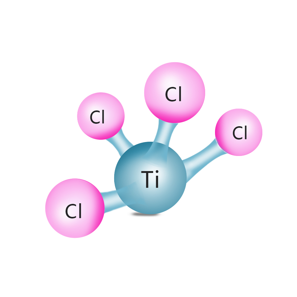 Electronic Gases - Kaimei